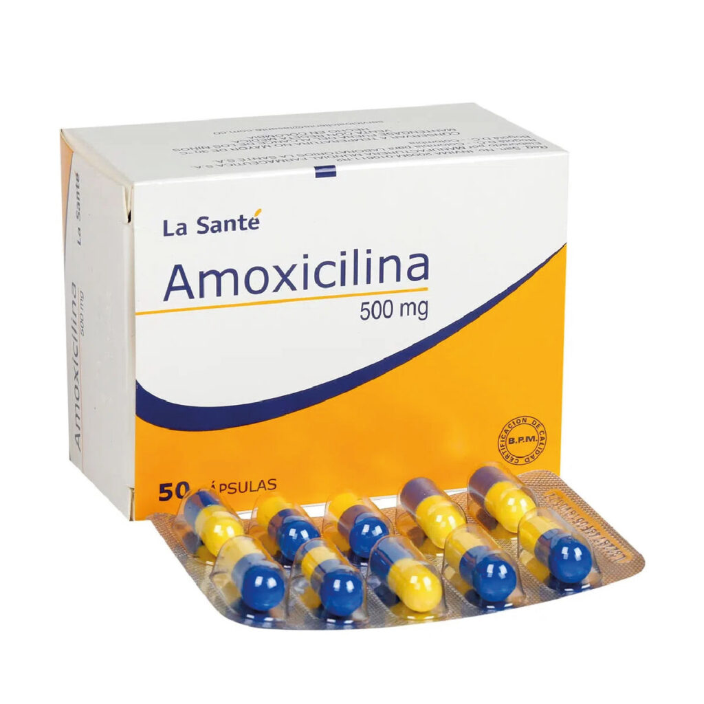 Productos – La Gran Farmacia